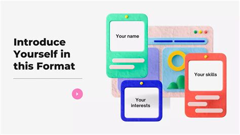 Javascript Roadmap The Basics Pdf Web Development Internet