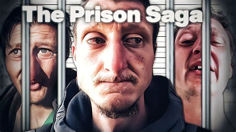 The Rise And Fall Of Daniel Larson A Cautionary Tale Galaxyai