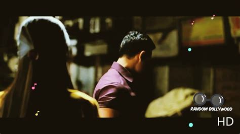 Kaise Jiyunga Kaise Ghajiniaamir Khan Asin Sad Song By Atif Aslam