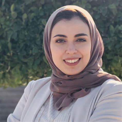 Kaouthar Oukili Phd Sidi Mohamed Ben Abdellah University Fès