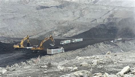 Rustam Imam On Linkedin Berkaryasinergimandiri Pt Dongfeng Lgmg Sdlg Sitept