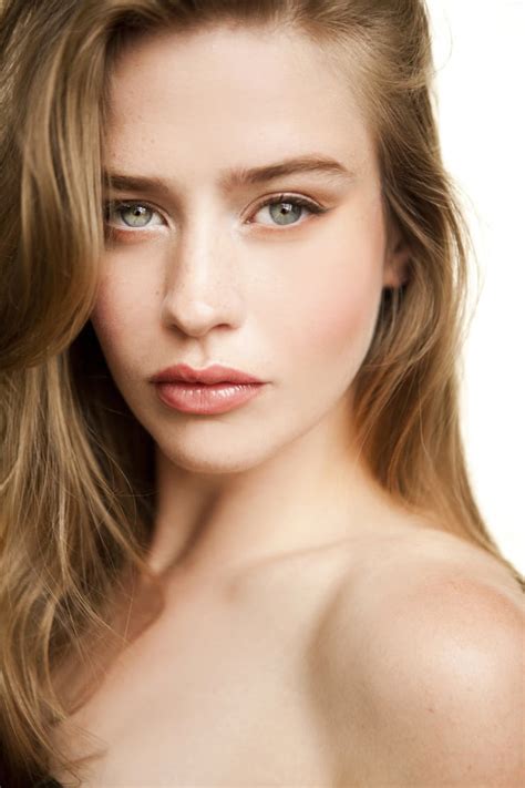 Image Of Camille Stopps