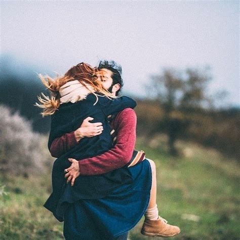 ფერადი დედამიწა