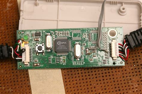 Analysis Of The Follow Cam Problem Blogs Diydrones