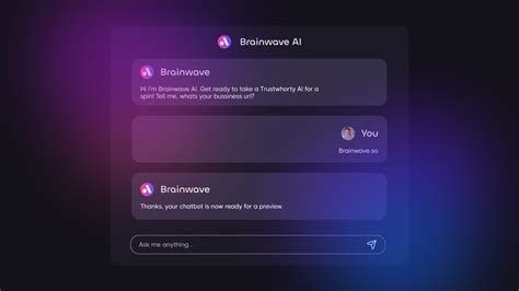 Brainwave Automate Your Customer Service Responses And BetaList