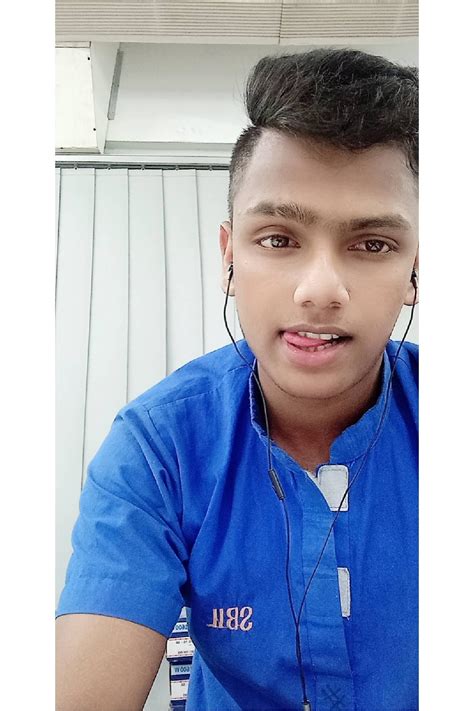 Ariyan Ahmed Xubayer Chittagong