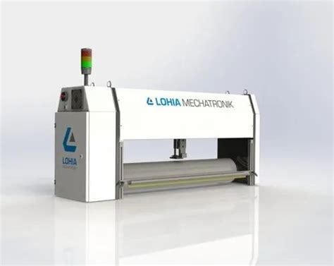 LM Gauge Capacitance At Best Price In Pune By Lohia Mechatronik ID 23883958491