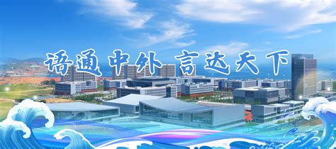 好色tv 好色先生tv