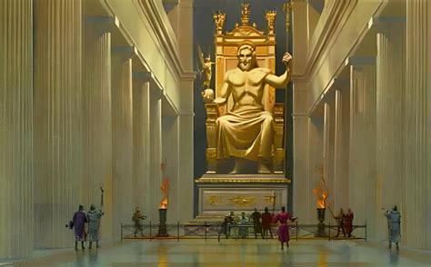 Djer Third Pharaoh Of The First Dynasty Of Ancient Egypt Malevus