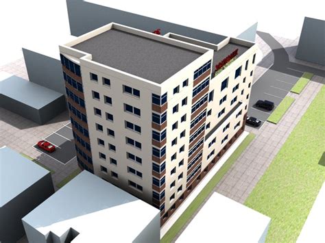 Зохиомж дээд сургуулийн оюутнуудын нээлттэй Comment хэлэлцүүлэг