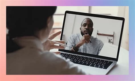 Azure Communication Services Microsoft Azure