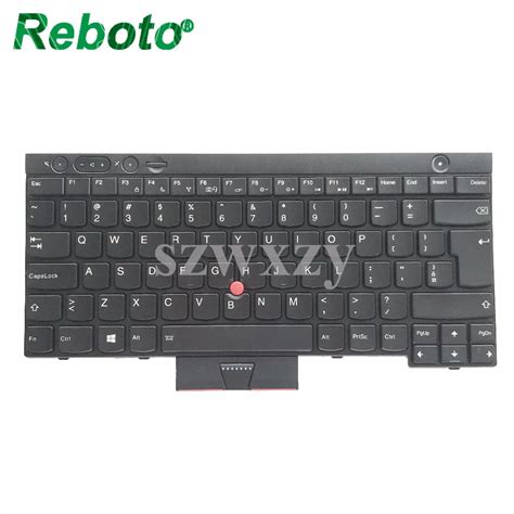 Reboto New And Original For Lenovo Thinkpad T T I T S T T I