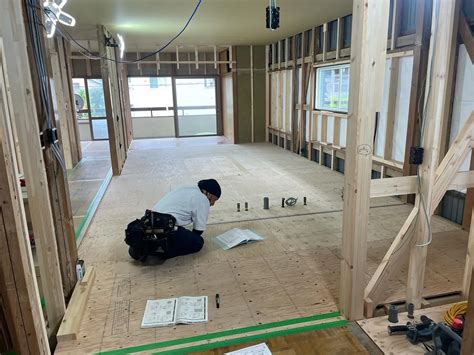 浜松市 雄踏 K様邸 ブログ 静岡県浜松市の工務店なら株式会社will建築工房