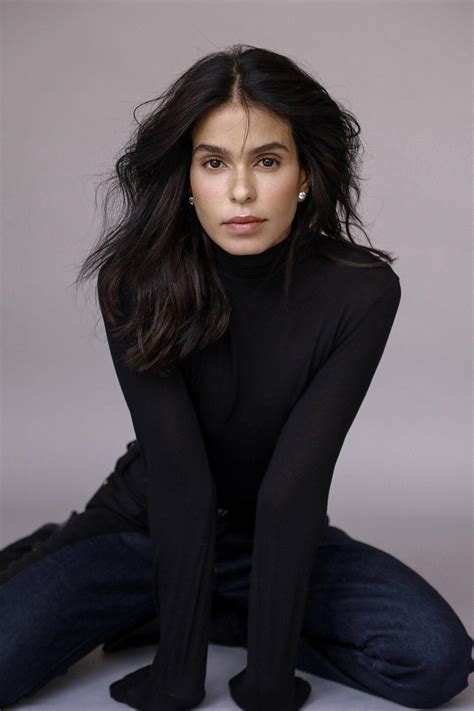 משפחת ספיר הופעות 2025 • הזמנת כרטיסים קופונים והנחות • Live