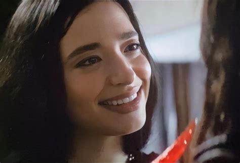 Pin By Melanie On Mikey Madison Scream Movie Scream Scream Cast