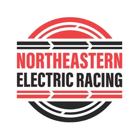 Northeastern Electric Racing