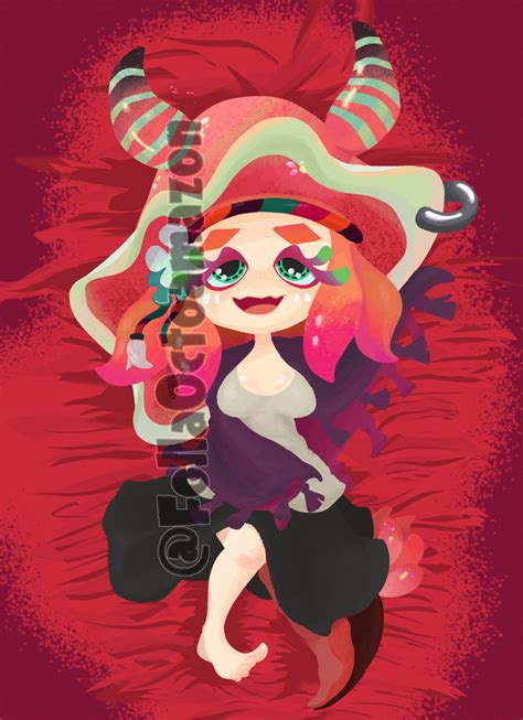 Rule 34 Flow Splatoon Splatoon Tagme 11273819