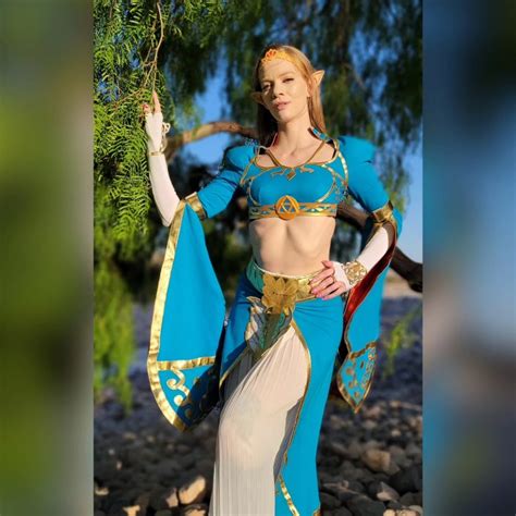 Erin Everheart Erineverheart Onlyfans Get Photos