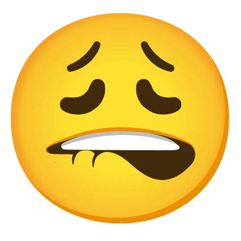 Chat With Zesty Emoji Non Binary
