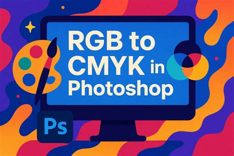 The Nutanix Logo History Colors Font And Meaning