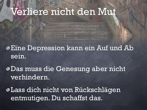 Suizid 10 Tipps Für Betroffene Beileidde