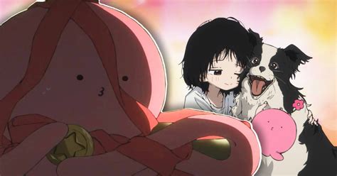 In Only 6 Episodes Takopis Original Sin Created The Best Anime Finale