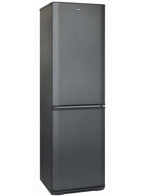 Бирюса W6049