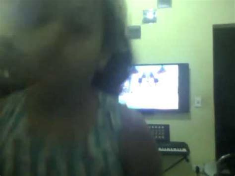 Pipipipipipipipi YouTube