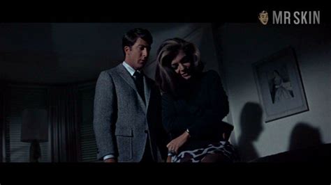 Anne Bancroft Nude Find Out At Mr Skin