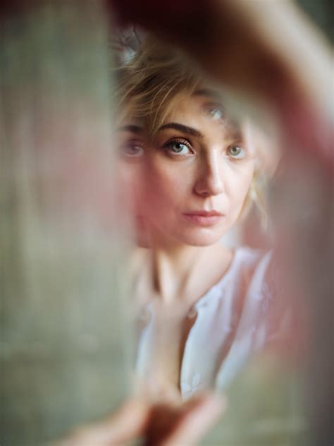 Фото Елена Полянская 1988 3718656