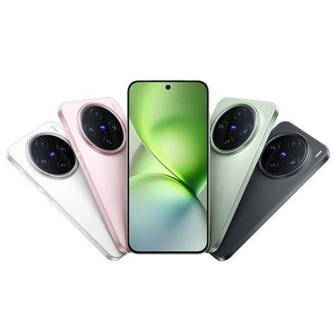 vivo X Pro mini和华为 Mate Pro哪个好HUAWEI Mate Pro GB GB 和