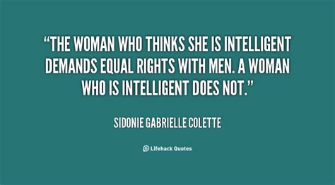Quotes About Equal Rights Quotesgram Quotes About Equal Rights Quotesgram