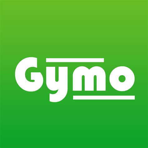 Gymo Gymozone Posts X