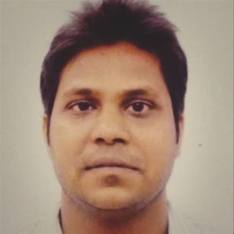 Ravindra Sahu Senior Etl Consultant Credit Suisse Linkedin