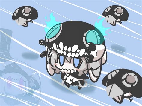 Wo Class Aircraft Carrier Kantai Collection Drawn By Goma Gomasamune Danbooru