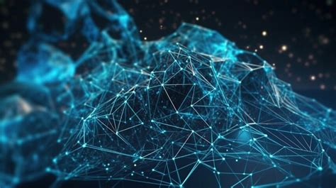 an introduction to hugging face transformers and pipelines