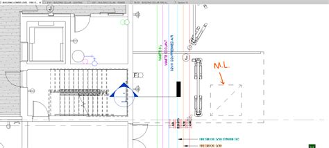 Solved Modeling Lines In Revit Autodesk Community