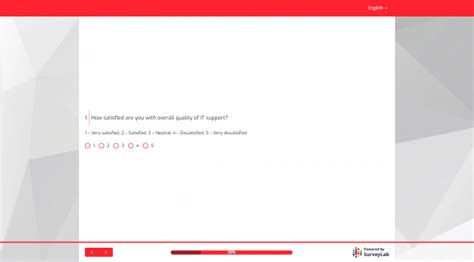 What Is Semantic Differential Scale And How To Use It