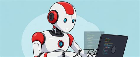 Six Ways To Run Jupyter Labs And Notebooks By Dazbo Darren Lester Python In Plain English