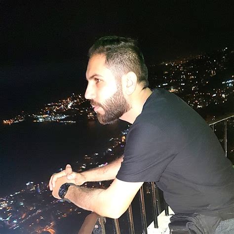 Jaafar Hussein Youtube