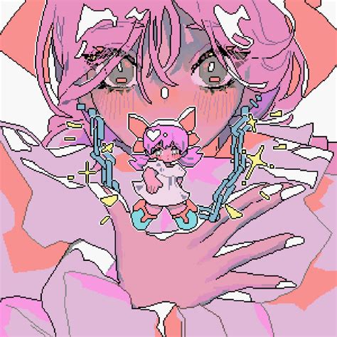 啊旁白 高清图片，堆糖，美图壁纸兴趣社区