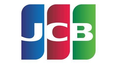 Rupay Festive Carnival Detail