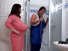 Velba Tube Search Videos