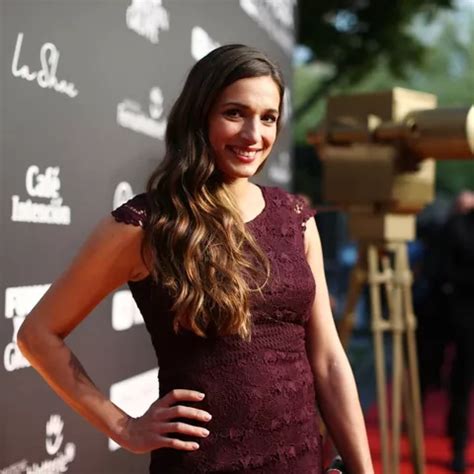 Sally Zcan Aktuelle News Infos Bilder Bunte De