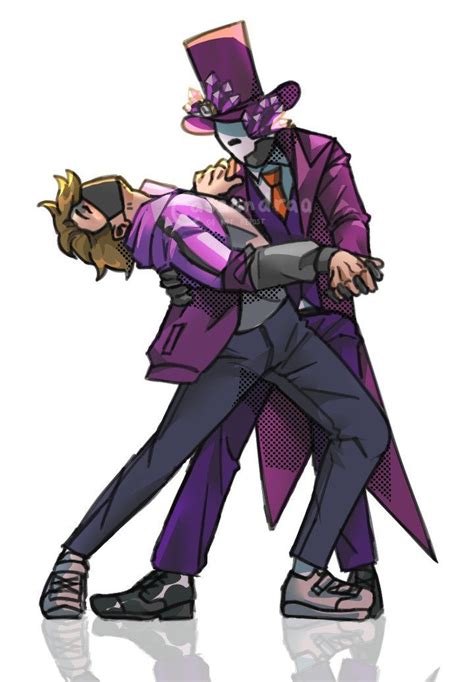 Ranboo Fanart Goofy Drawing Cute Art Cute Drawings