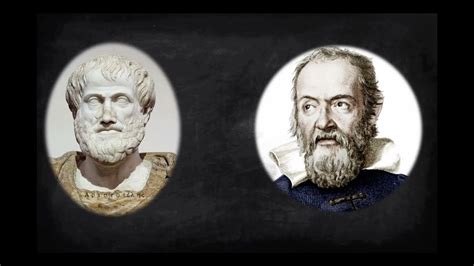 Физика за 8 и 9 клас Първи принцип на механиката Първи закон на Нютон Инерция Youtube