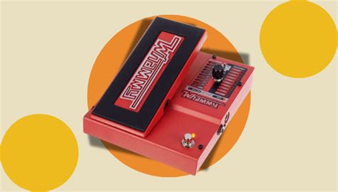 How To Use A Guitar Buffer Pedal To Strengthen Your Tone