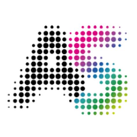 Academic Software Youtube