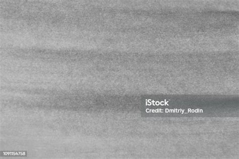 흑인과 백인 추상적인 배경입니다 수채화 그림입니다 무색 그림입니다 0명에 대한 스톡 사진 및 기타 이미지 0명 거친 검은색 Istock