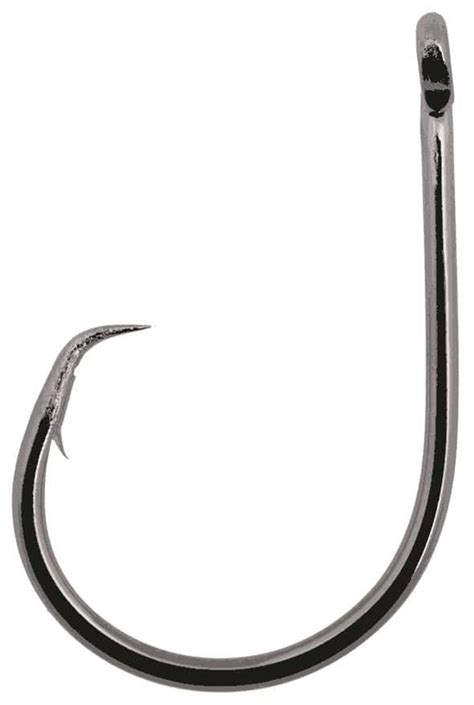 Owner Ssw Inline Circle Hooks
